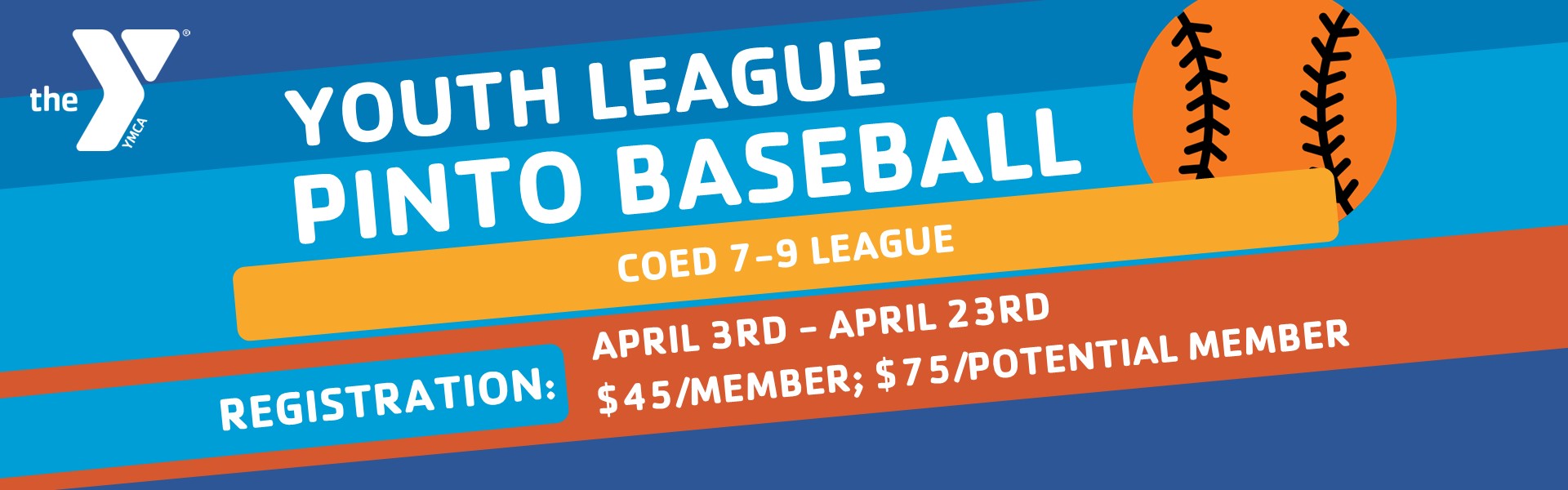 Family YMCA of Fayette County