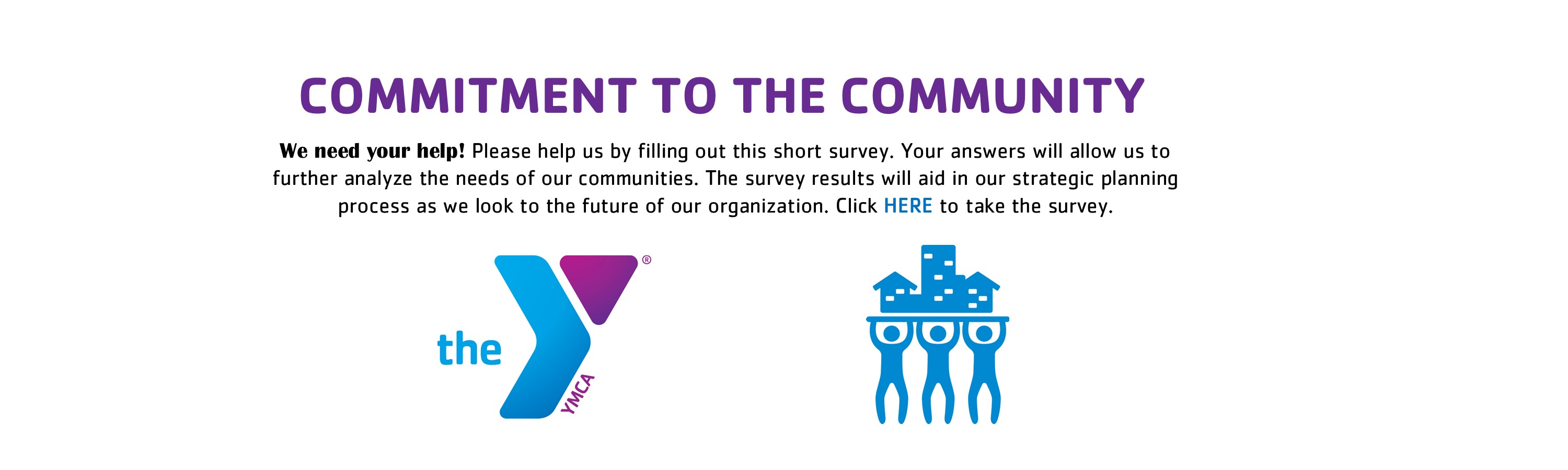 Home [fayetteymca.com]