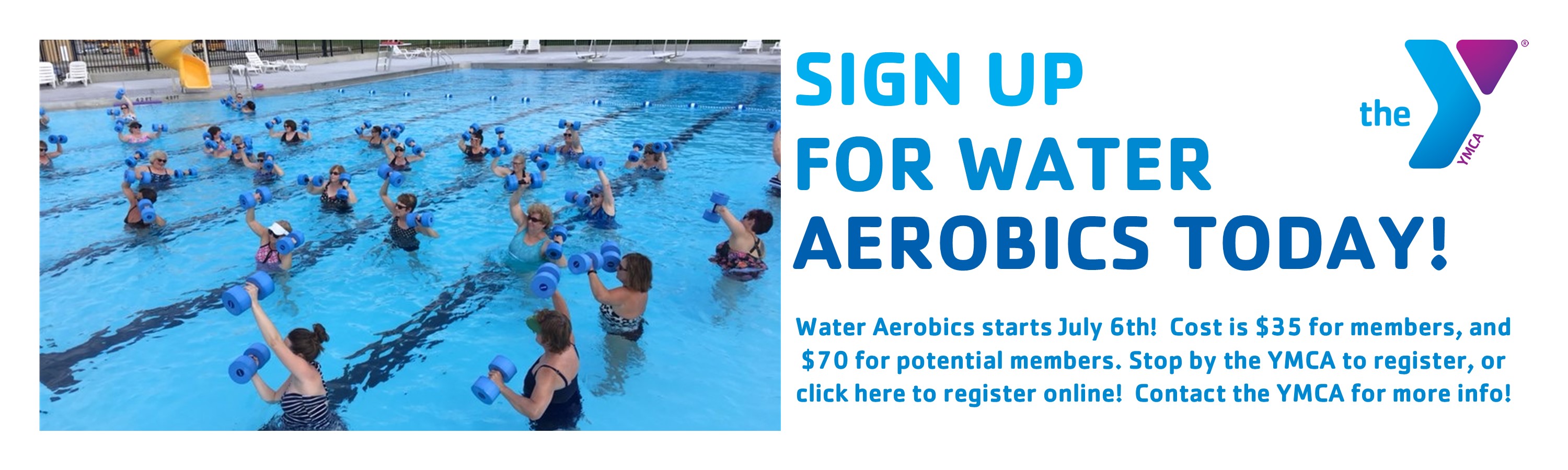 Home [fayetteymca.com]